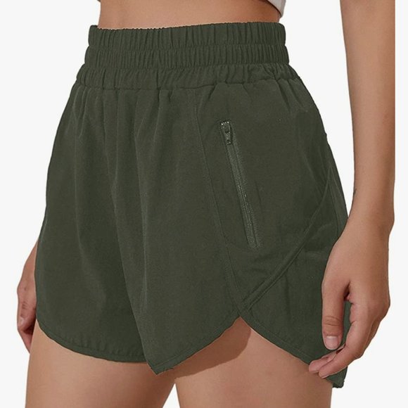 Bmjl | Shorts | Running Shorts | Poshmark